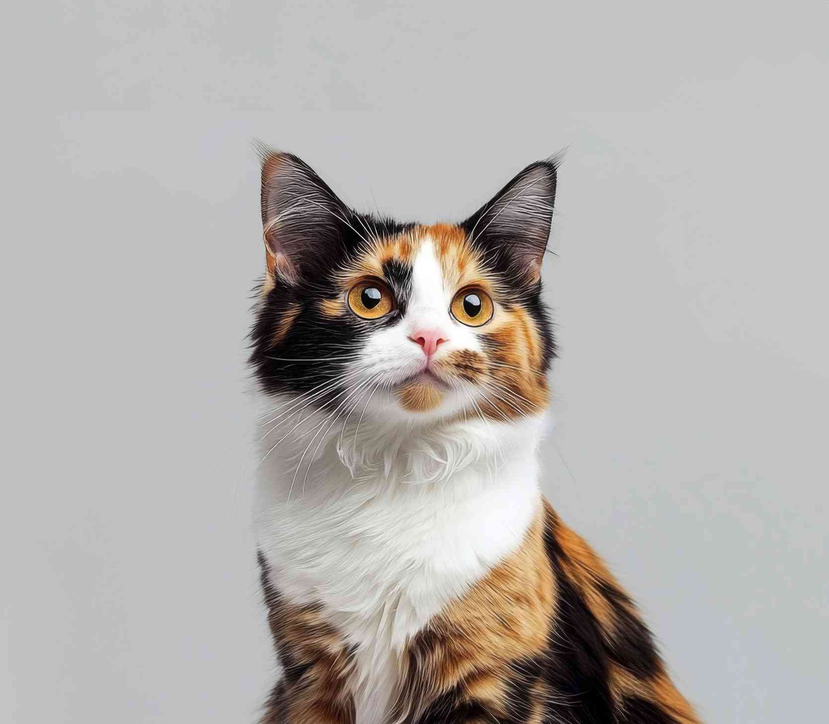 About Us | Independence Pet Insurance Company